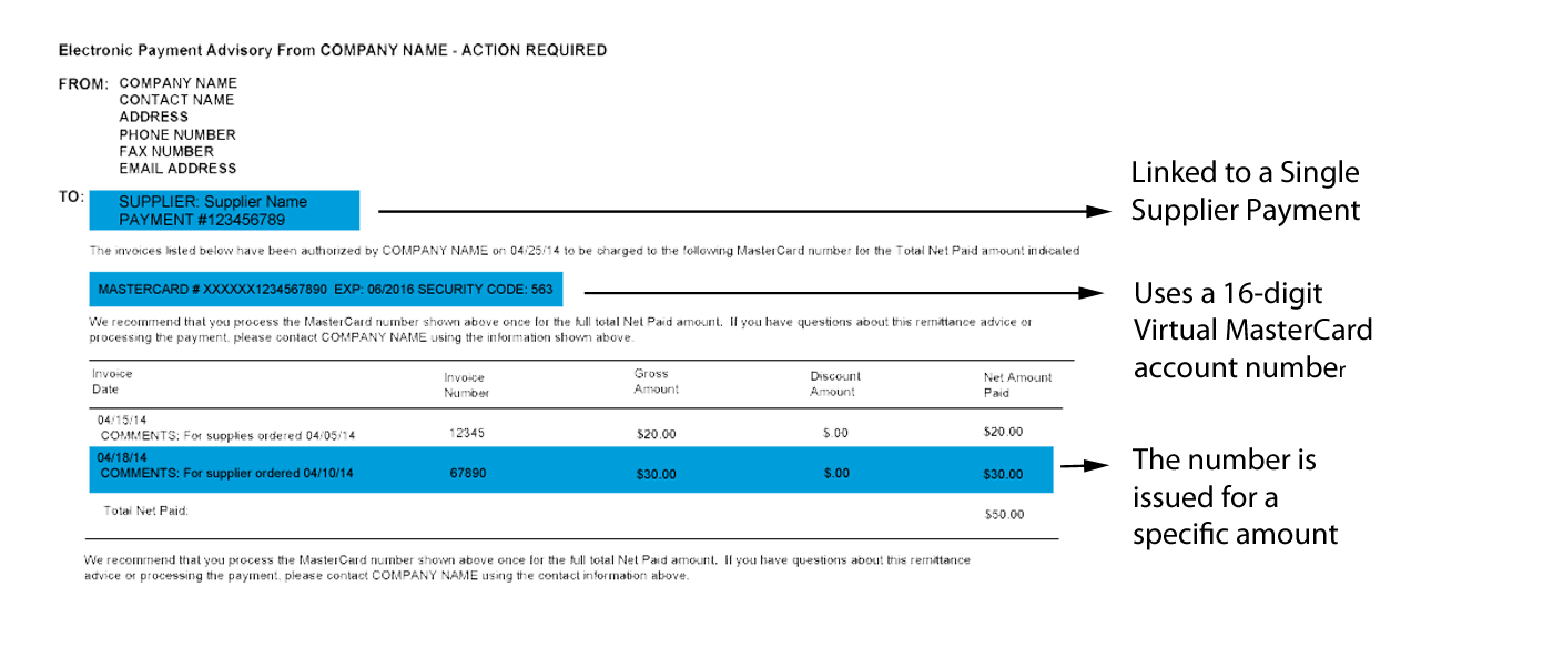Sample Remittance Advice Complete-ePay - ePay Innovation Sample Remittance Advice Complete-ePay - ePay Innovation